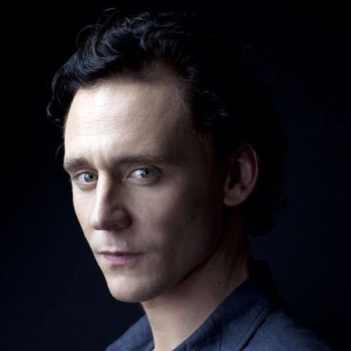 Orpheus | Digital Dice RPG's Wiki | Fandom