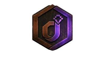 ASDR Team | Digital Fixation Wiki | Fandom