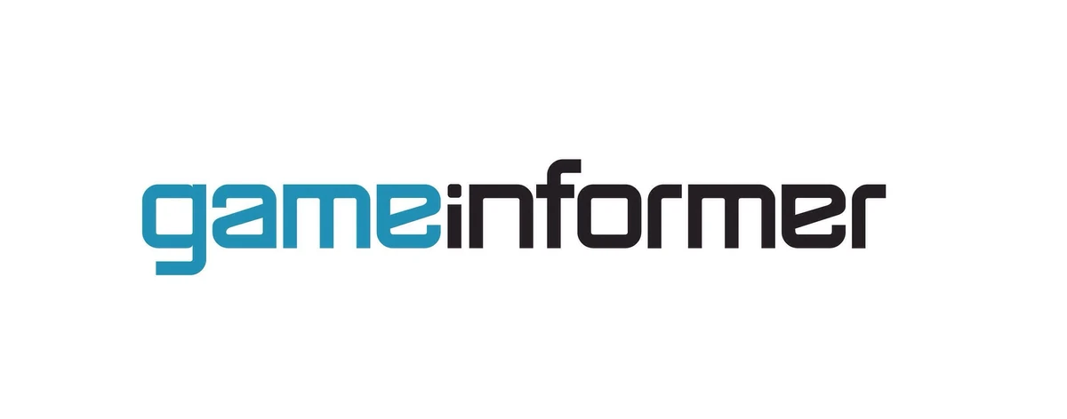 Game Informer | Digital Media Publications Wiki | Fandom