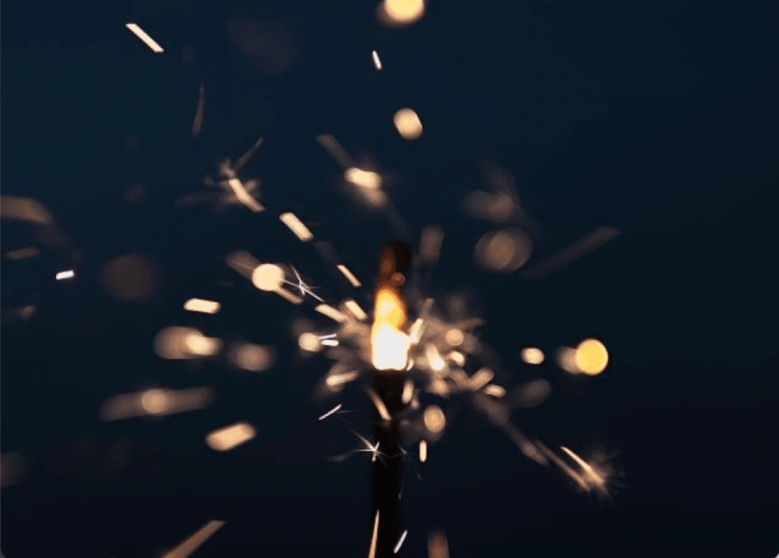 About | Digital Media Publications Wiki | Fandom