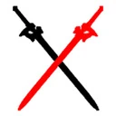 Fextralife | Digital Media Publications Wiki | Fandom