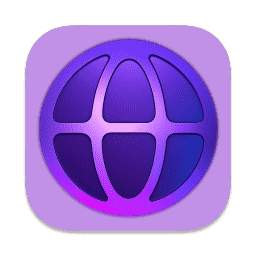 Health | Digital Media Publications Wiki | Fandom