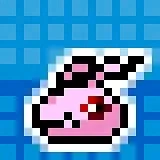 Koromon | Digital Monster Unlimited Wiki | Fandom