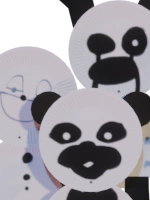 Paperpals | Digital Nightmare Wiki | Fandom