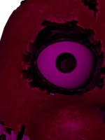 Omegatrap | Digital Nightmare Wiki | Fandom