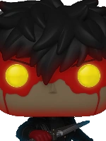 Tony | Digital Nightmare Wiki | Fandom