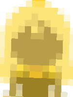 The Princess | Digital Nightmare Wiki | Fandom