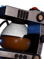 Coffee | Digital Nightmare Wiki | Fandom