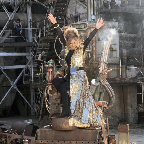 Es U Du | Digital Song Contest Wiki | Fandom