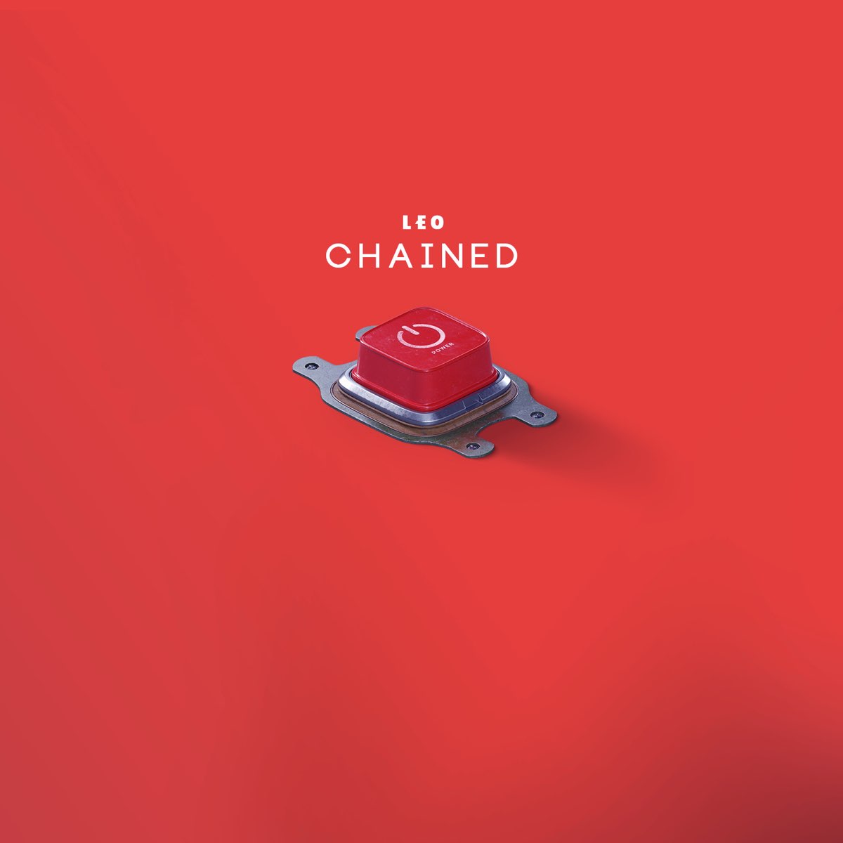 Chained Digital Song Contest Wiki Fandom
