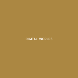 Digital Worlds | Digital Worlds Wiki | Fandom