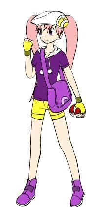 About the author | Digital Dawn Wiki | Fandom