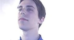 Jonathan Kogan | Digital Haunt Wiki | Fandom