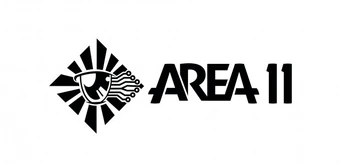 Area 11 | Digital Haunt Wiki | Fandom