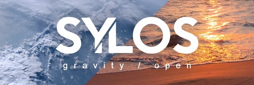 SYLOS | Digital Haunt Wiki | Fandom