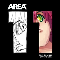 Blackline | Digital Haunt Wiki | Fandom