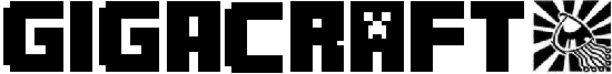 Gigacraft | Digital Haunt Wiki | Fandom