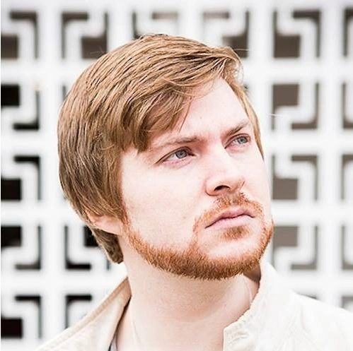 The Speaker | Digital Haunt Wiki | Fandom