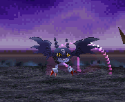 DemiDevimon | Digimon Wiki | Fandom