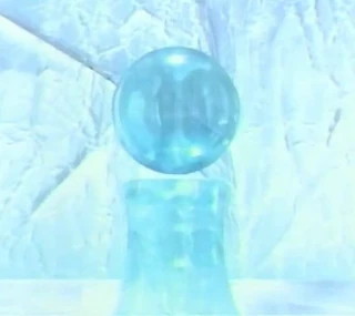 Yggdrasill (X-Evolution) | Digimon Wiki | Fandom