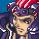 Crimson | Digimon Wiki | Fandom
