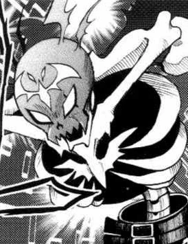 SkullSatamon (V-Tamer 01) | Digimon Wiki | Fandom