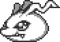 Koromon | Digimon Wiki | Fandom