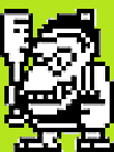 SnowGoblimon | Digimon Wiki | Fandom