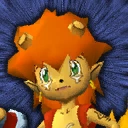 Flamemon | Digimon Wiki | Fandom