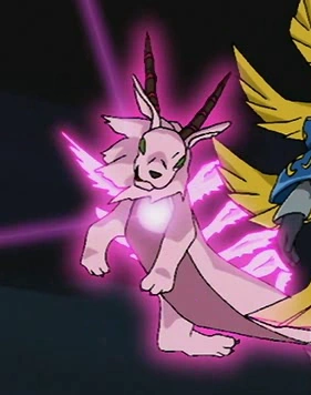 Magnadramon | Digimon Wiki | Fandom