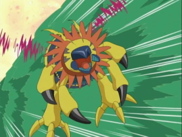 Flymon | Digimon Wiki | Fandom