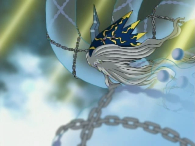 Azulongmon | Digimon Wiki | Fandom