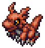 Guilmon | Digimon Wiki | Fandom