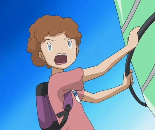 Dingo | Digimon Wiki | Fandom