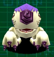 NiseDrimogemon | Digimon Wiki | Fandom