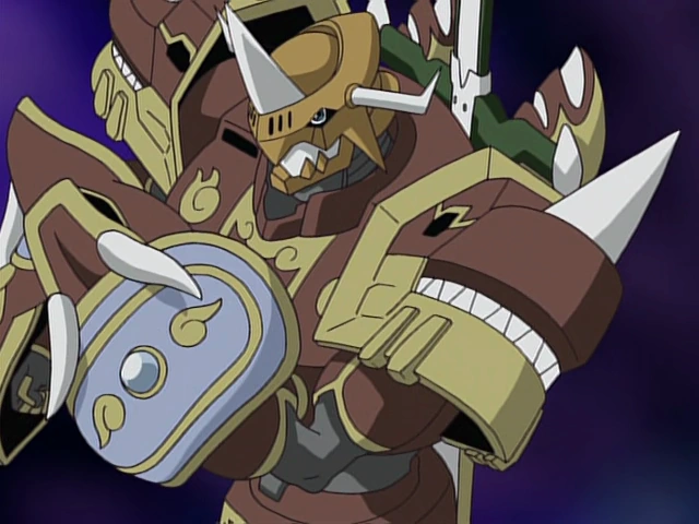 KaiserGreymon | Digimon Wiki | Fandom