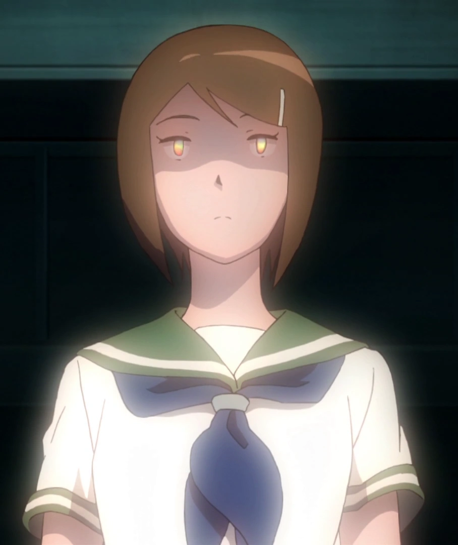 Homeostasis | Digimon Wiki | Fandom