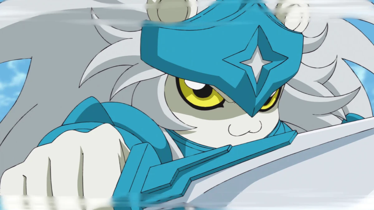 Spadamon | Digimon Wiki | Fandom