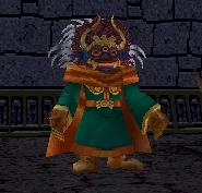 Baromon | Digimon Wiki | Fandom