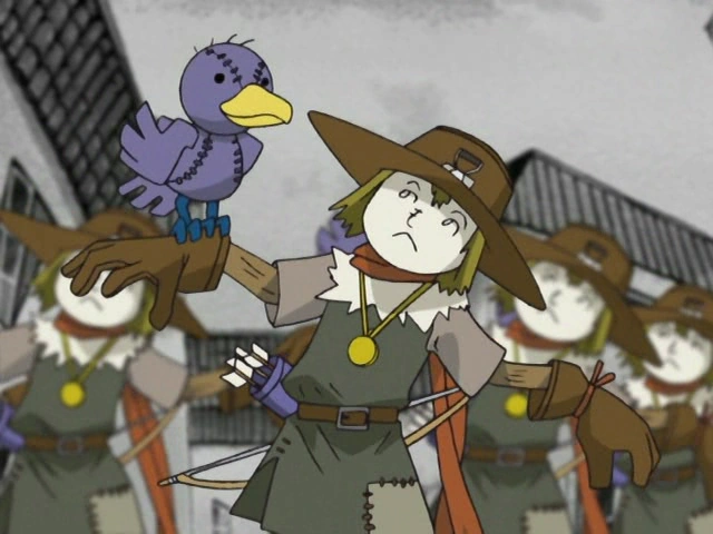 Nohemon | Digimon Wiki | Fandom