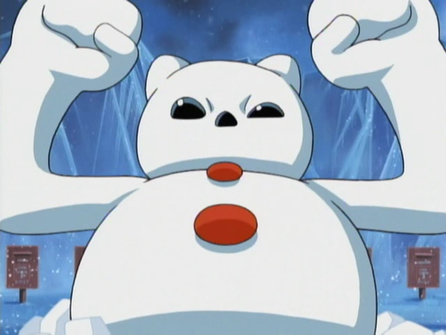 Frigimon | Digimon Wiki | Fandom