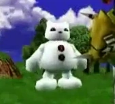 Frigimon | Digimon Wiki | Fandom