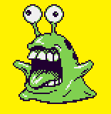 Numemon | Digimon Wiki | Fandom