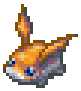 Patamon | Digimon Wiki | Fandom