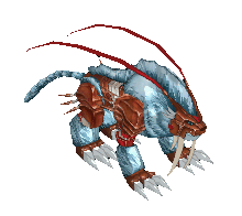 Dinotigermon | Digimon Wiki | Fandom