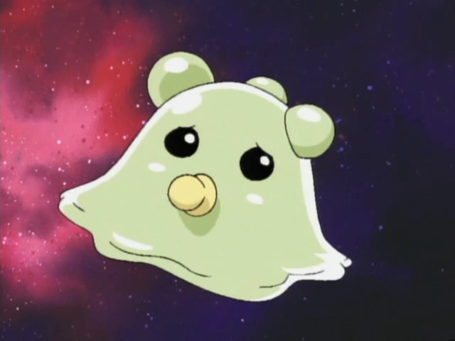 Pabumon | Digimon Wiki | Fandom