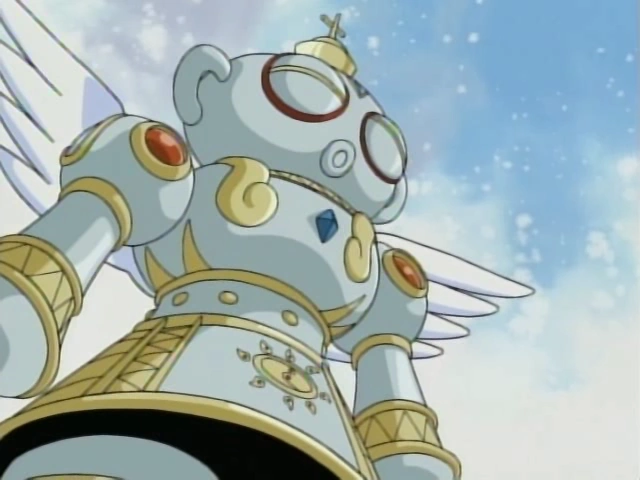 Shakkoumon | Digimon Wiki | Fandom