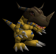 Greymon | Digimon Wiki | Fandom