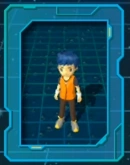 Henry Wong | Digimon Wiki | Fandom