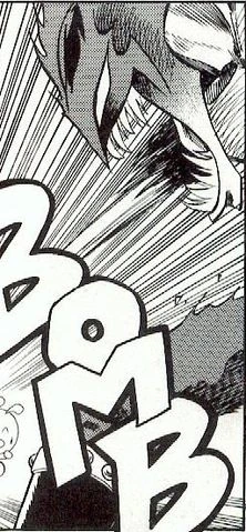 Death Devimon | Digimon Wiki | Fandom